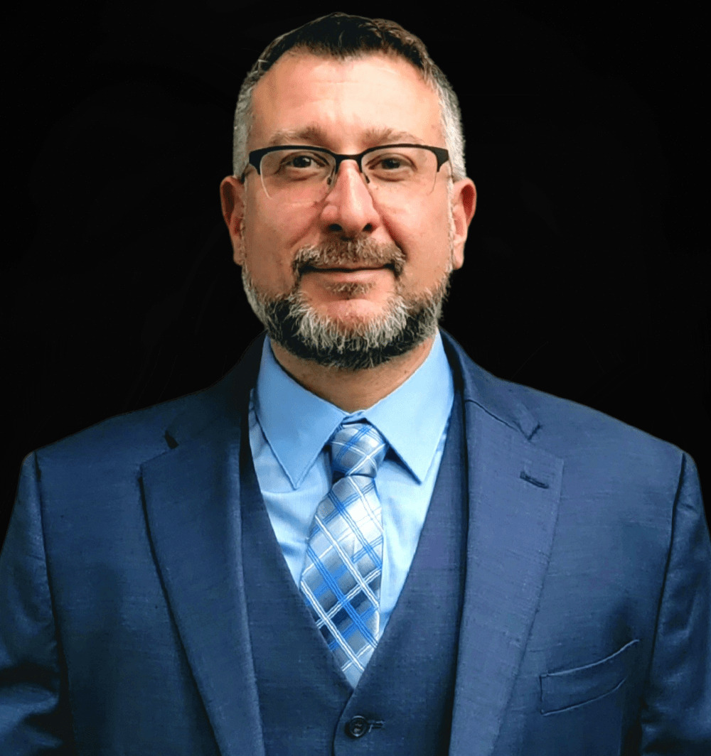 Conrad & Scherer Welcomes James F. Sposato as Partner - Conrad ...