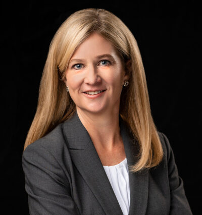 Conrad & Scherer Announces Janine R. McGuire as Partner - Conrad ...