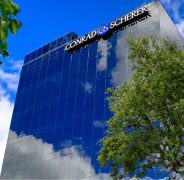 Fort Lauderdale Trial Lawyers - Conrad & Scherer, L.L.P.